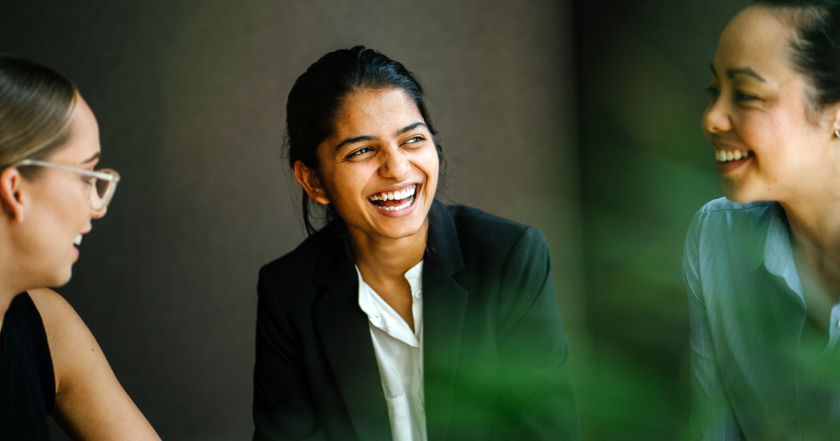 About Us | PRB Academy