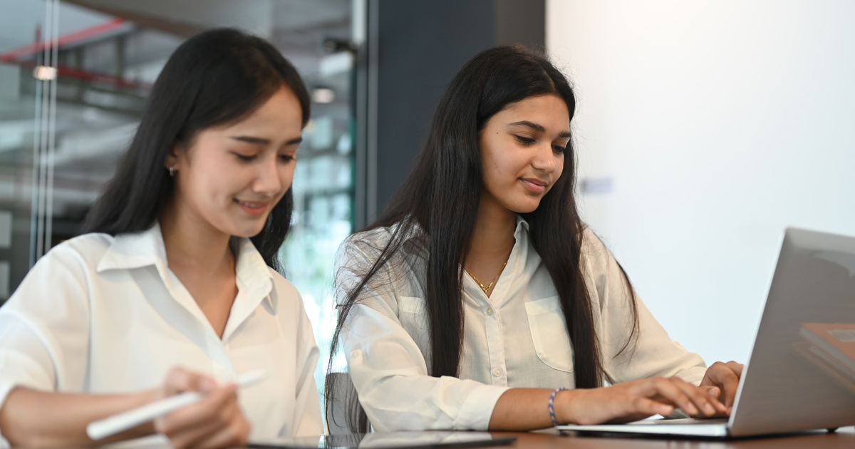 Employee Training | PRB Academy